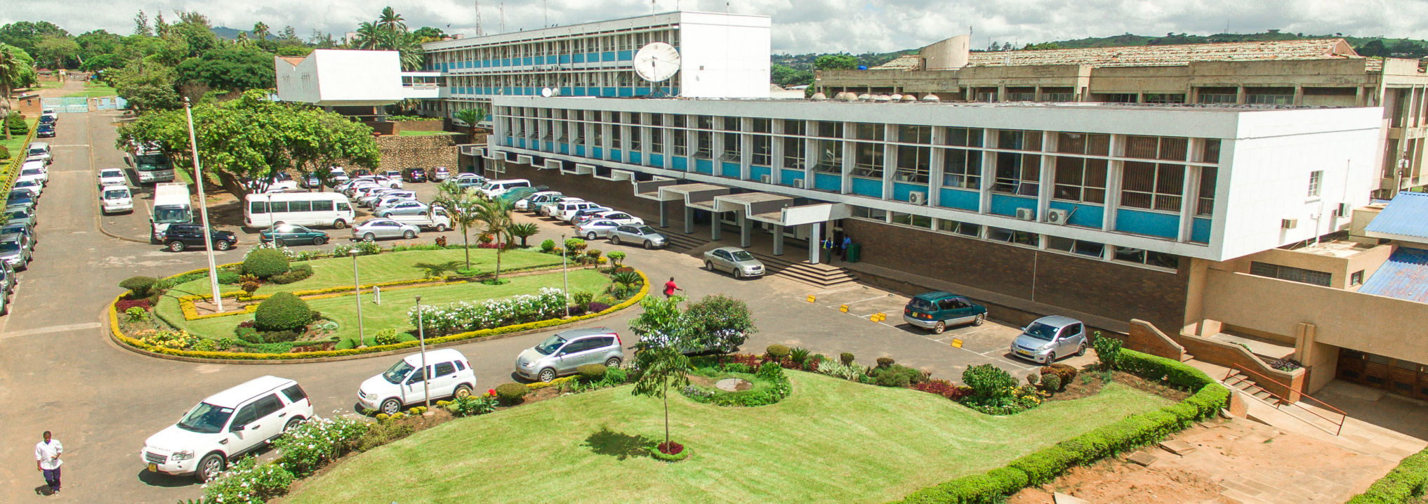 MUBAS Announces Short Courses Starting July 2021 (Management ...