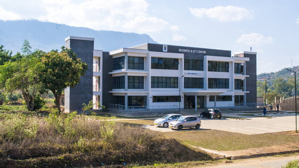 Call for Admissions - UNIMA Postgraduate Admissions for September 2022 ...